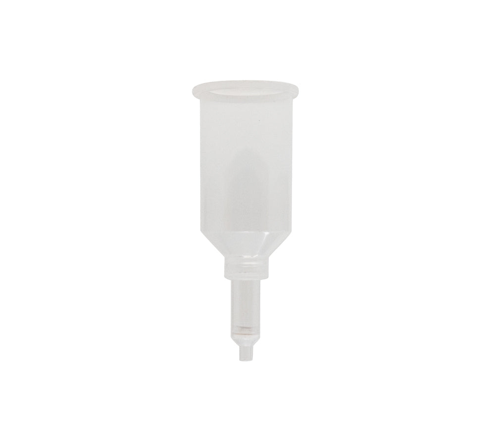 EndoZero III Spin Column w/15 ml Reservoir-X | ZYMO RESEARCH