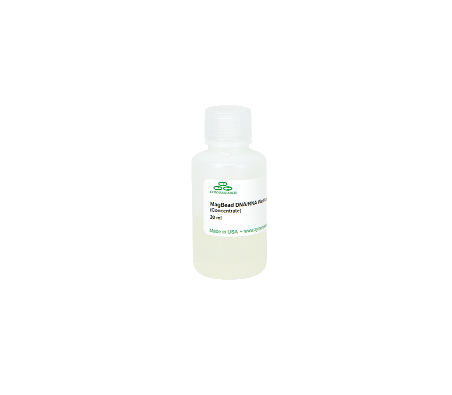Magbead Dna Rna Wash 2