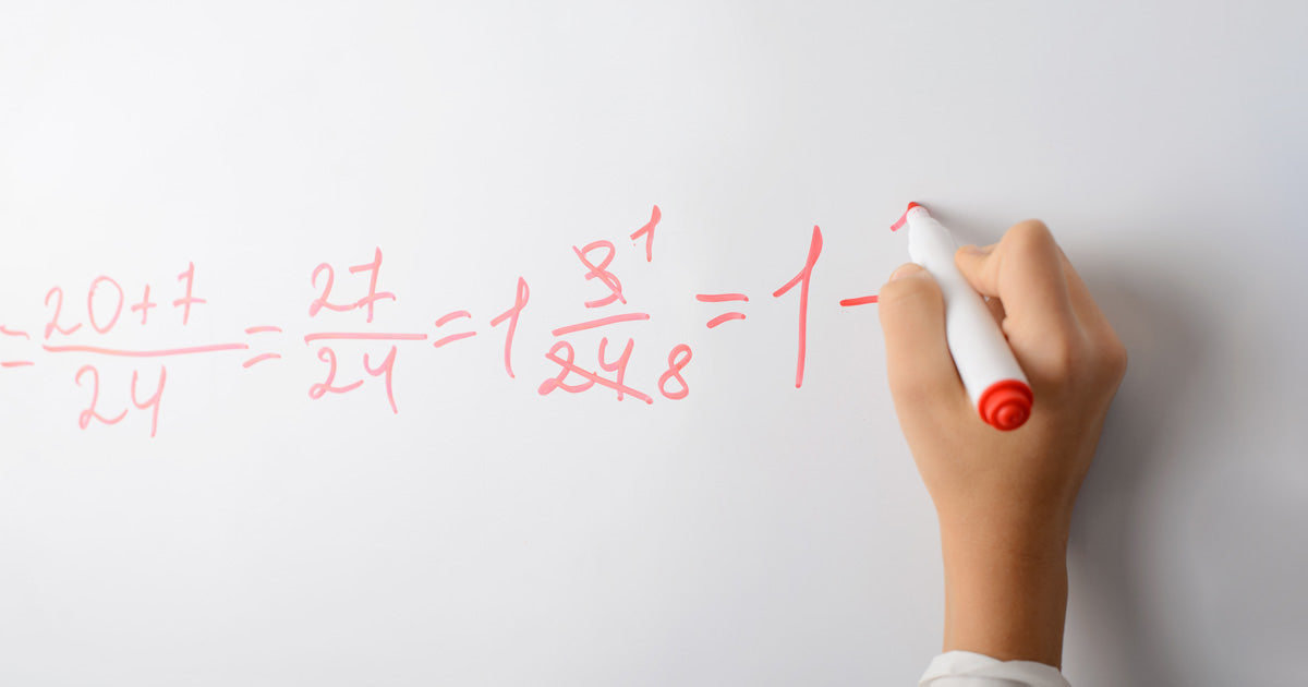 What Are Phred Scores? | ZYMO RESEARCH