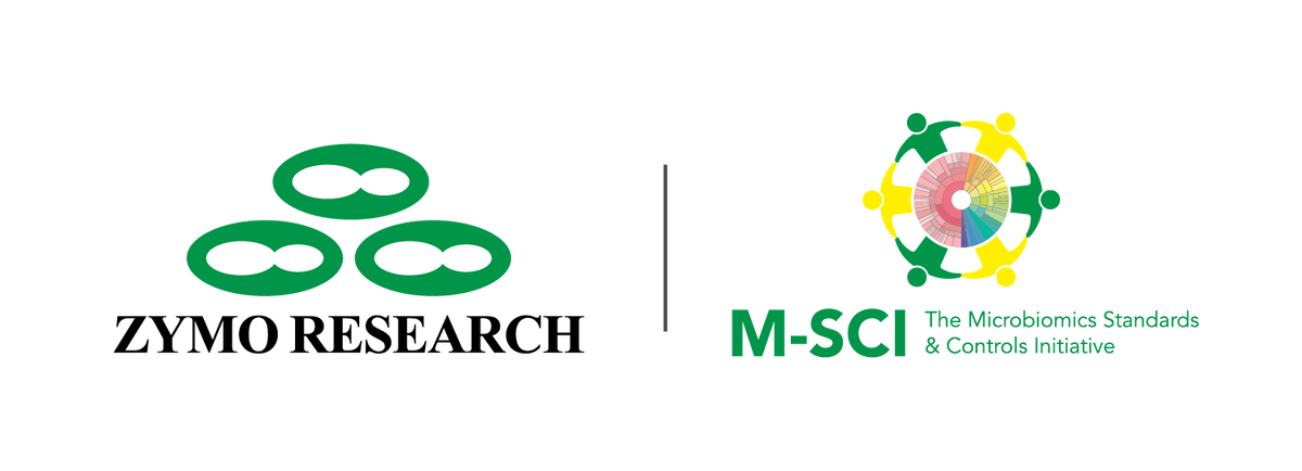 Free Microbiome Standards & Controls | ZYMO RESEARCH