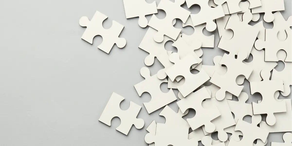 Short-Read Sequencing vs. Long-Read Sequencing | ZYMO RESEARCH