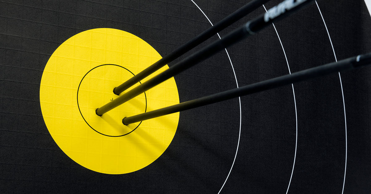 Microbiome Informatics: OTU vs. ASV