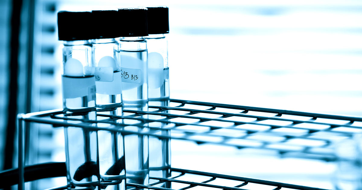 Guidance for COVID-19 Pooled Sample Testing | ZYMO RESEARCH