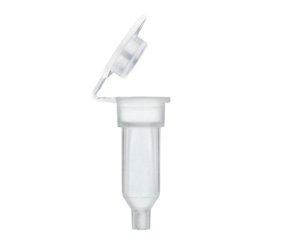 Zymo-Spin IC Columns | ZYMO RESEARCH