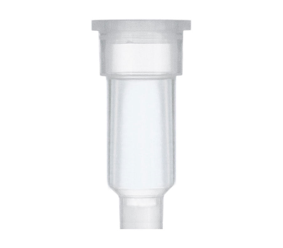 Zymo-Spin II Columns