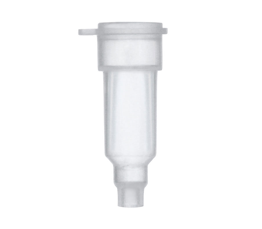 Zymo-Spin IIN Columns