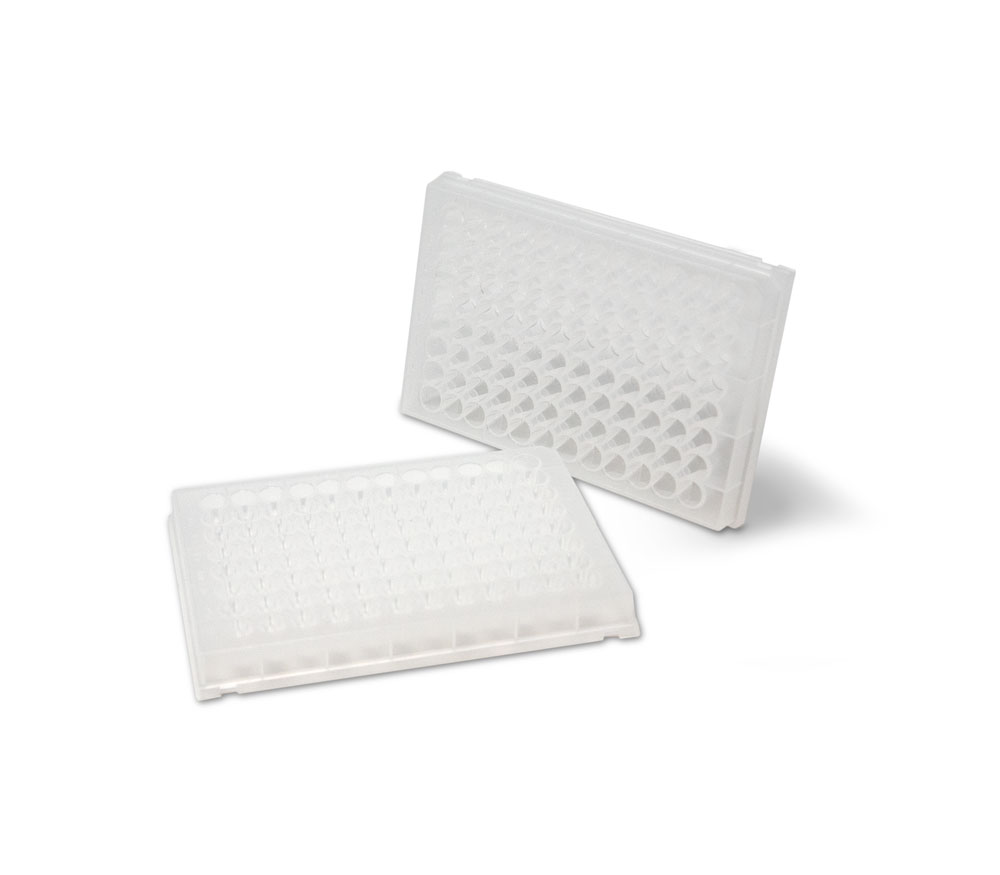 96 Elution Plate | ZYMO RESEARCH