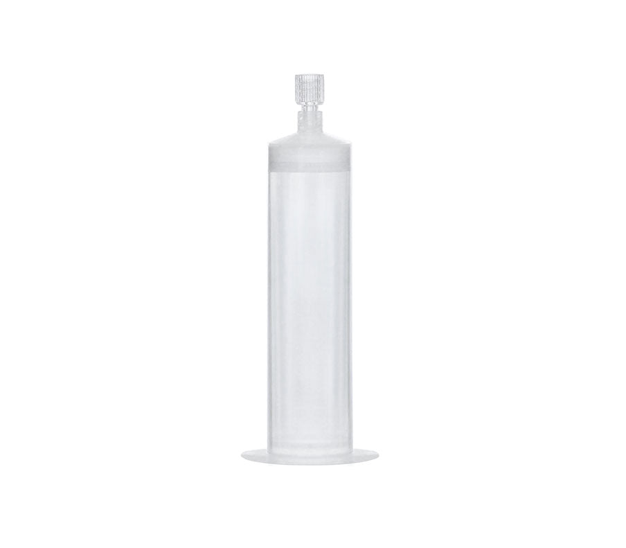 ZymoPURE Syringe Filters | ZYMO RESEARCH