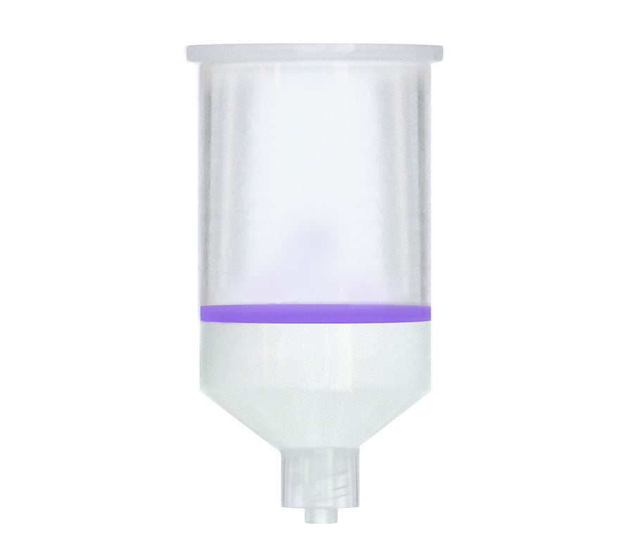 Zymo-Spin VI-P Columns