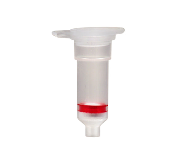 Zymo-Spin III-F Filters