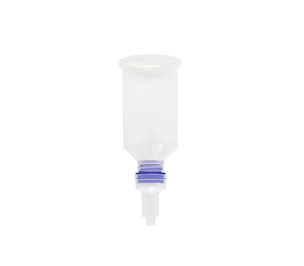 Zymo-Spin V-PX Column Assembly w/15 ml Reservoir-X and 50 ml Reservoir