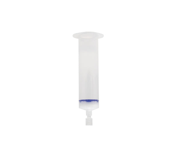 ZymoPURE Syringe Filter-X | ZYMO RESEARCH
