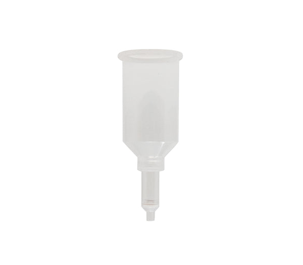 EndoZero III Spin Column w/15 ml Reservoir-X | ZYMO RESEARCH