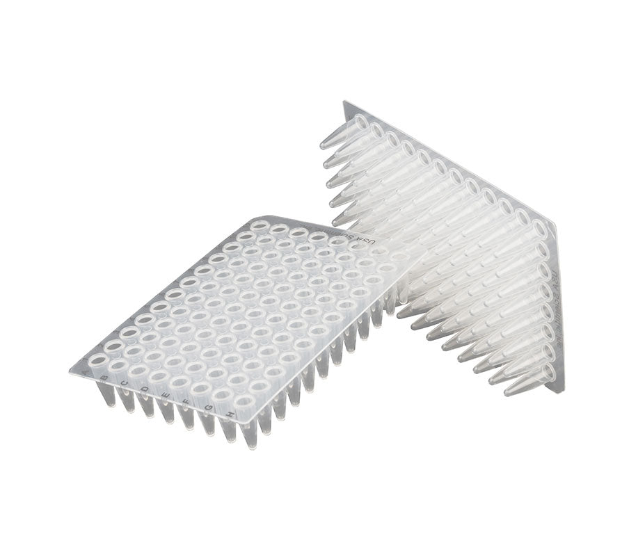 Conversion Plate w/ Cover Foil | ZYMO RESEARCH