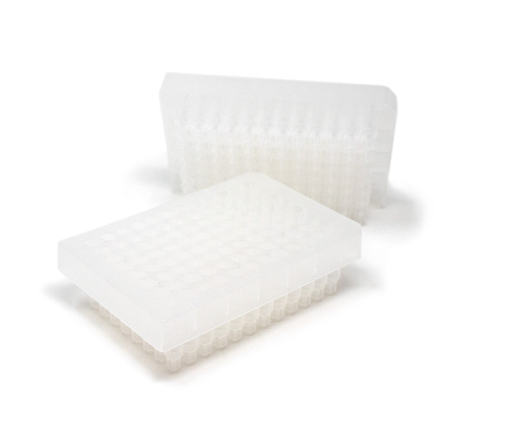 Wash Plate | ZYMO RESEARCH