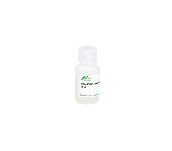 Urine Pellet Digestion Buffer | ZYMO RESEARCH