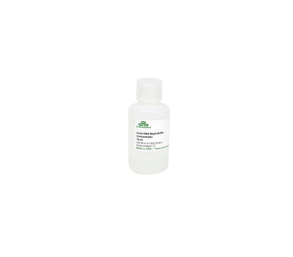 Urine DNA Wash Buffer | ZYMO RESEARCH