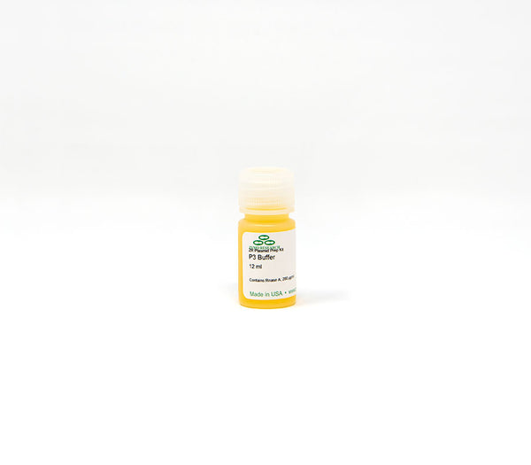 Buffer P3 (Yellow) | ZYMO RESEARCH