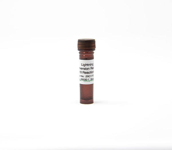 Lightning Conversion Reagent | ZYMO RESEARCH
