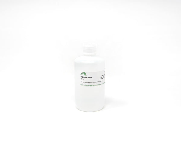 M-Binding Buffer | ZYMO RESEARCH