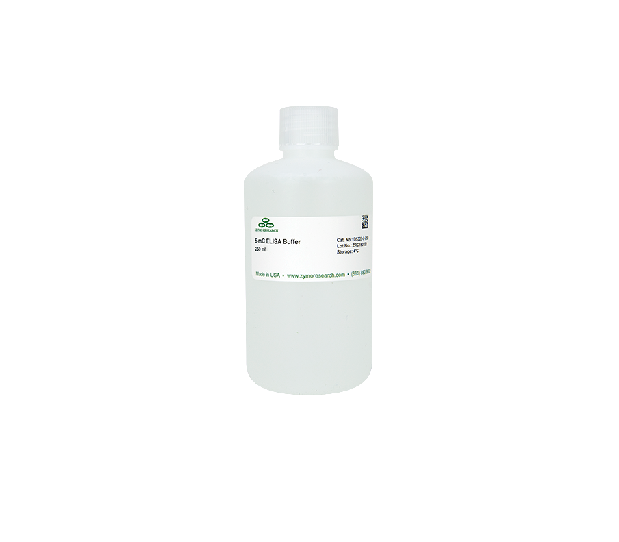 5-mC ELISA Buffer