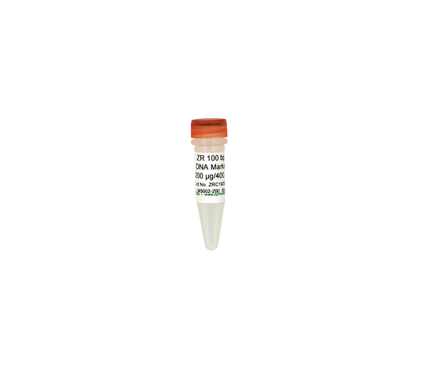 ZR 100 bp DNA Marker
