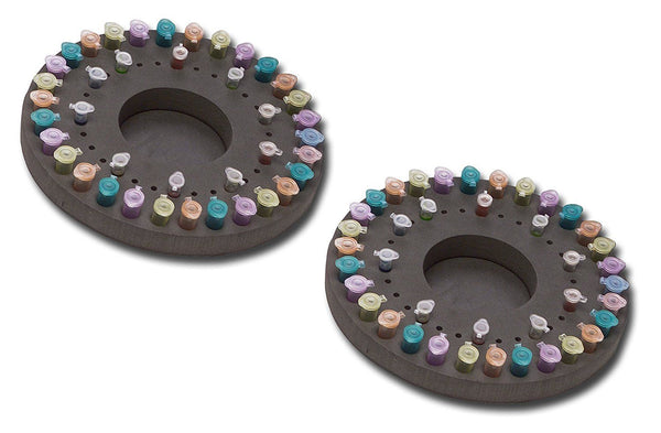Microtube Foam Inserts | ZYMO RESEARCH