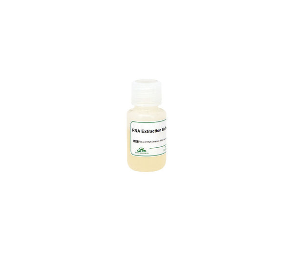RNA Extraction Buffer Plus | ZYMO RESEARCH