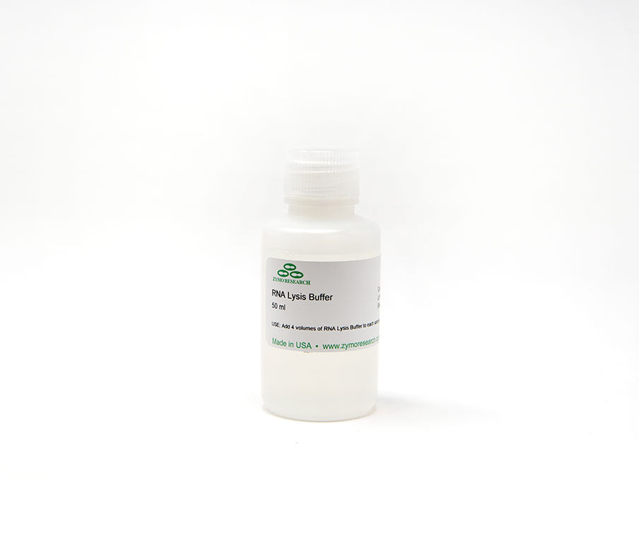 RNA Lysis Buffer