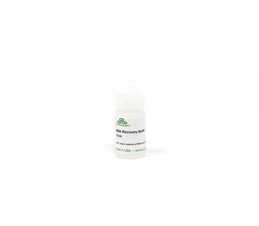 RNA Recovery Buffer