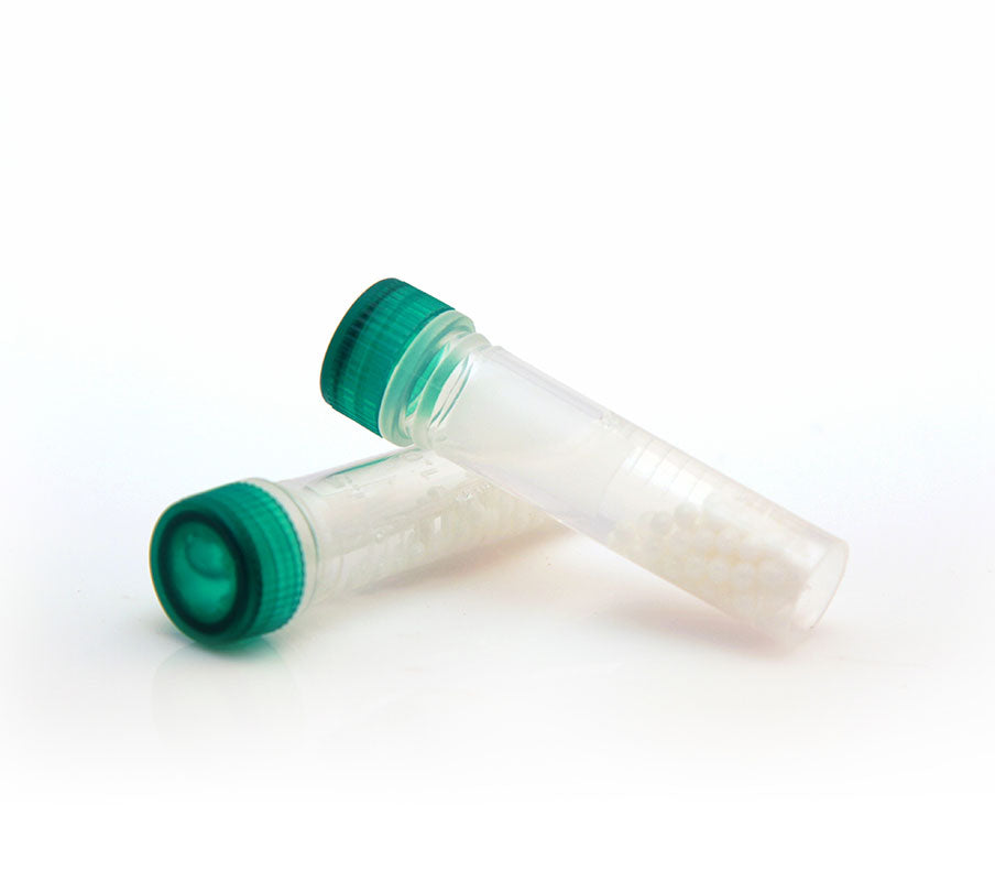 DNA/RNA Shield Collection & Lysis Tubes - Get Free Sample Now