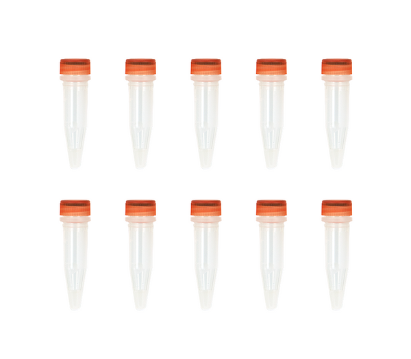 Mix & Go! Competent Cells - TG1 | ZYMO RESEARCH