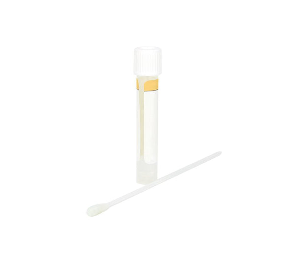 DNA/RNA Shield DirectDetect Reagent | ZYMO RESEARCH