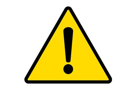 This item contains TRI Reagent. Please note that Tri-Reagent can only