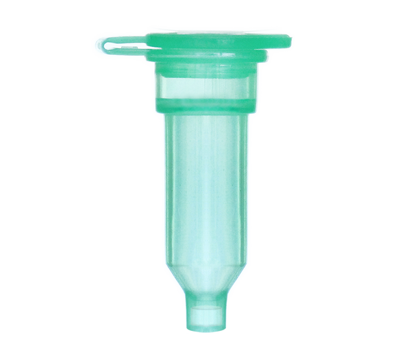 Zymo-Spin P1 Columns